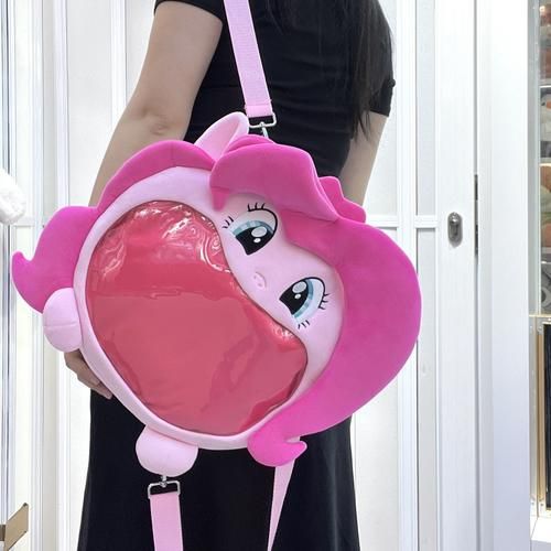 卡通包图片怎么选_卡通包图片去哪找-第3张图片-山城妙识 卡通包图片怎么选_卡通包图片去哪找-第3张图片-山城妙识