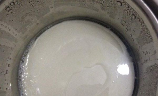 怎样做酸奶视频教程_酸奶机做酸奶失败原因-第2张图片-山城妙识 怎样做酸奶视频教程_酸奶机做酸奶失败原因-第2张图片-山城妙识