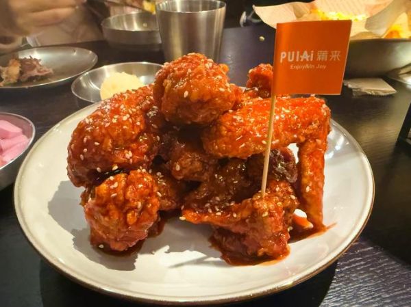 芝士粉怎么吃法大全_芝士粉可以做什么菜-第2张图片-山城妙识 芝士粉怎么吃法大全_芝士粉可以做什么菜-第2张图片-山城妙识