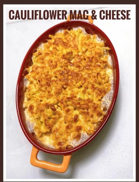 芝士粉怎么吃法大全_芝士粉可以做什么菜-第1张图片-山城妙识 芝士粉怎么吃法大全_芝士粉可以做什么菜-第1张图片-山城妙识