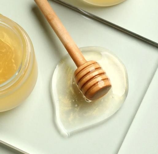 蜂蜜能美白吗_蜂蜜面膜怎么做-第2张图片-山城妙识 蜂蜜能美白吗_蜂蜜面膜怎么做-第2张图片-山城妙识