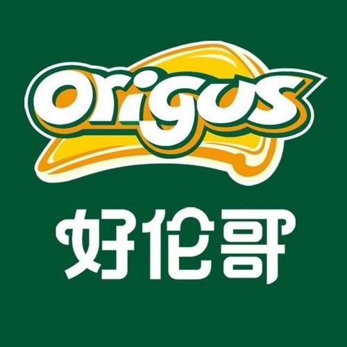 好伦哥加盟费多少钱_好伦哥加盟条件是什么-第3张图片-山城妙识