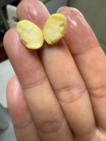 豆腐脑汤汁怎么做_豆腐脑卤汁配方大全-第3张图片-山城妙识