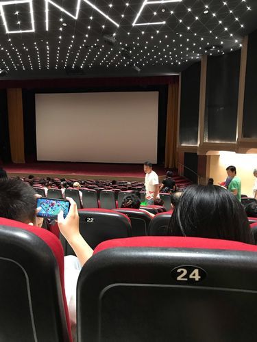 豆角电影院怎么免费看_豆角电影院最新地址在哪-第1张图片-山城妙识