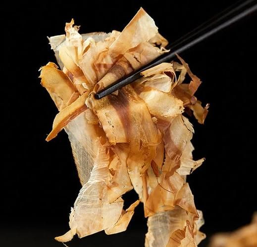 章鱼小丸子利润多少_章鱼小丸子成本利润分析-第1张图片-山城妙识