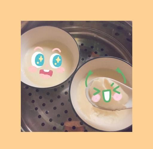 双皮奶冷藏多久才凝固_双皮奶冷藏凝固技巧-第2张图片-山城妙识