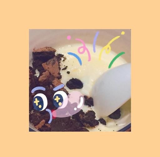 双皮奶冷藏多久才凝固_双皮奶冷藏凝固技巧-第3张图片-山城妙识