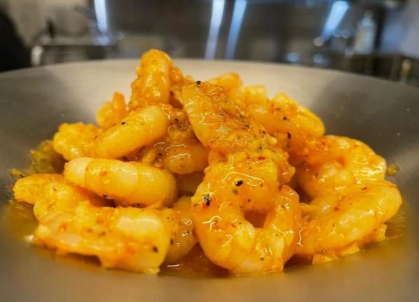 奶油炖菜太腻想吐怎么办_奶油炖菜反胃如何缓解-第2张图片-山城妙识 奶油炖菜太腻想吐怎么办_奶油炖菜反胃如何缓解-第2张图片-山城妙识