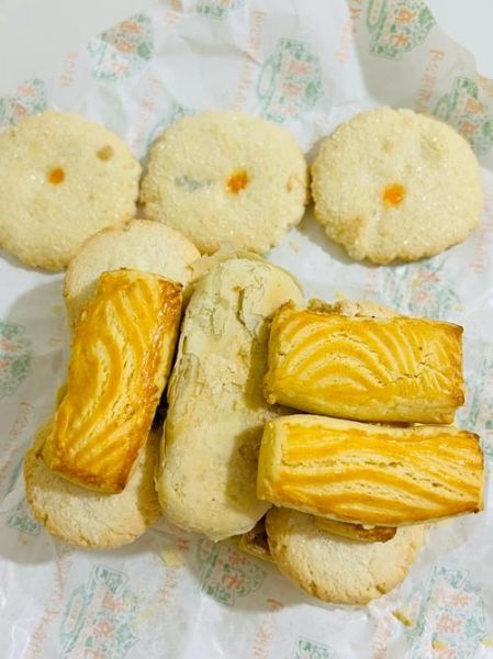 点心图片大全高清图片_哪里可以下载无水印-第1张图片-山城妙识