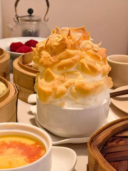 点心图片大全高清图片_哪里可以下载无水印-第3张图片-山城妙识