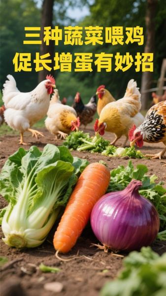 吃什么让鸡更大更长_鸡增肥增重吃什么最快-第1张图片-山城妙识 吃什么让鸡更大更长_鸡增肥增重吃什么最快-第1张图片-山城妙识