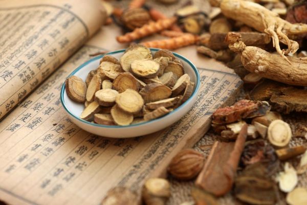 莲子心能吃吗_煮时用去掉吗-第3张图片-山城妙识 莲子心能吃吗_煮时用去掉吗-第3张图片-山城妙识