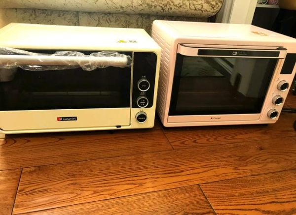 长帝和海氏烤箱哪个好_家用烤箱选购指南-第1张图片-山城妙识