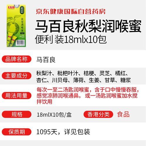 润肺膏的功效与作用_润肺膏适合哪些人吃-第3张图片-山城妙识