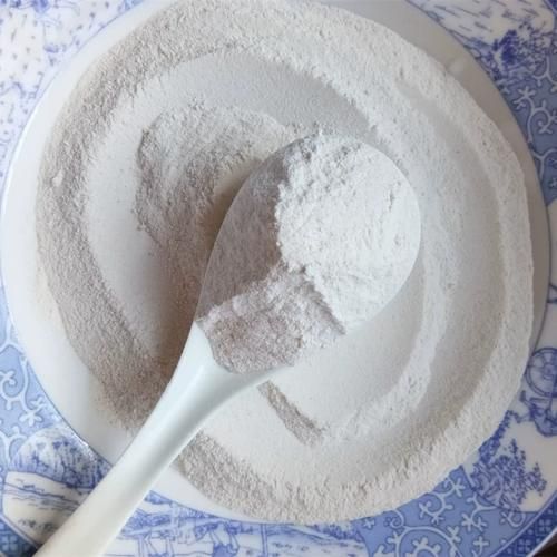 茯苓粉怎么吃最好_茯苓粉的正确吃法-第3张图片-山城妙识