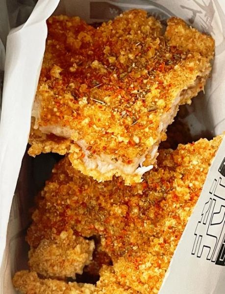 第一佳鸡排创始人是谁_第一佳鸡排加盟条件-第2张图片-山城妙识 第一佳鸡排创始人是谁_第一佳鸡排加盟条件-第2张图片-山城妙识