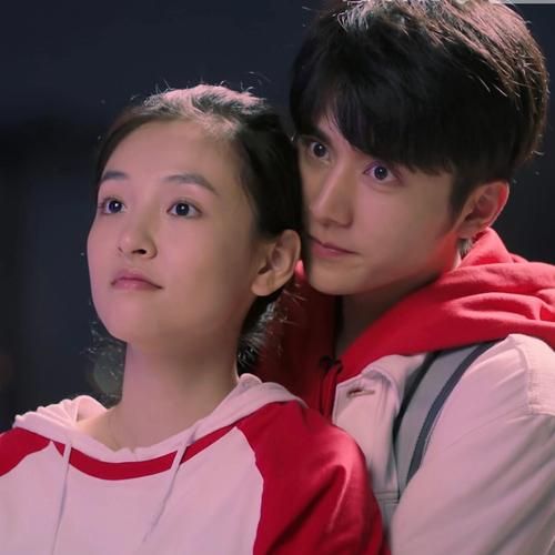 冰糖炖雪梨电视剧超清免费观看_哪里能看全集-第1张图片-山城妙识 冰糖炖雪梨电视剧超清免费观看_哪里能看全集-第1张图片-山城妙识