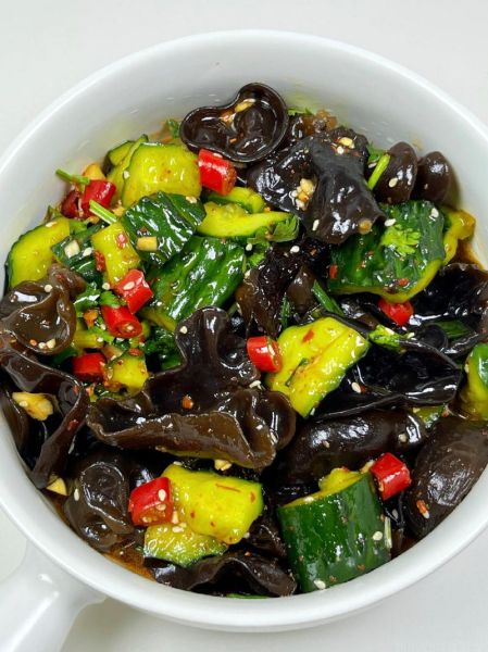 清淡爽口的家常菜有哪些_怎么做才好吃-第3张图片-山城妙识