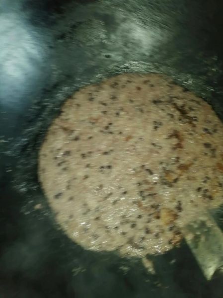 高粱米干饭怎么做_高粱米干饭的做法大全-第1张图片-山城妙识