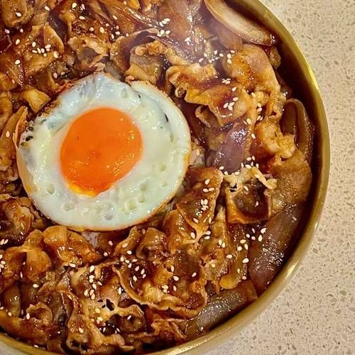 照烧肥牛怎么做_肥牛照烧汁比例是多少-第2张图片-山城妙识 照烧肥牛怎么做_肥牛照烧汁比例是多少-第2张图片-山城妙识