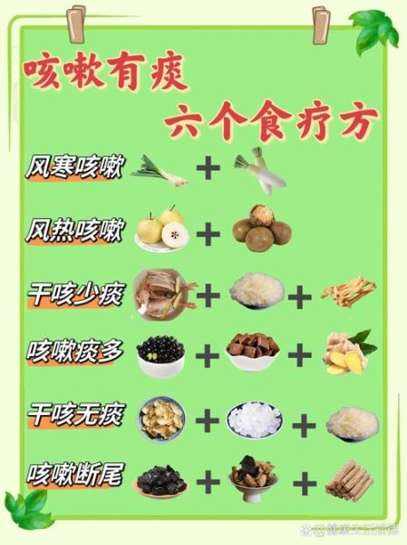 感冒的偏方最好的偏方_感冒偏方真的有用吗-第3张图片-山城妙识