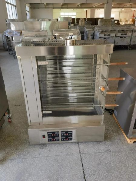 家用烤肉机哪个牌子好_怎么选不踩坑-第2张图片-山城妙识