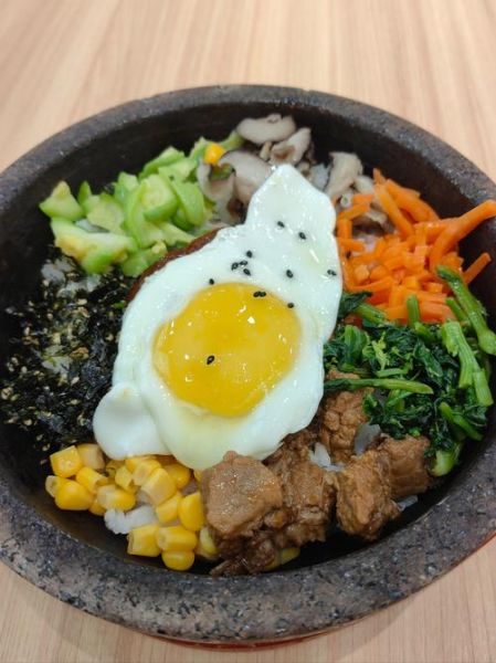 石锅拌饭哪家好吃_石锅拌饭为什么这么受欢迎-第2张图片-山城妙识 石锅拌饭哪家好吃_石锅拌饭为什么这么受欢迎-第2张图片-山城妙识