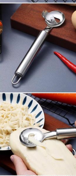 刀削面的刀图片_如何挑选削面刀-第2张图片-山城妙识 刀削面的刀图片_如何挑选削面刀-第2张图片-山城妙识