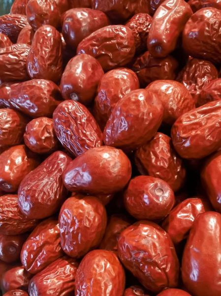 红枣图片大全高清图片_哪里可以下载-第1张图片-山城妙识 红枣图片大全高清图片_哪里可以下载-第1张图片-山城妙识