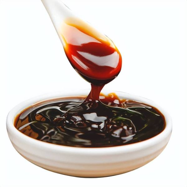 蚝油什么时候放_蚝油怎么保存-第2张图片-山城妙识