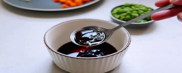 蚝油什么时候放_蚝油怎么保存-第3张图片-山城妙识