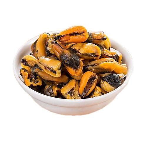 海虹干和什么炒好吃_经典搭配推荐-第2张图片-山城妙识