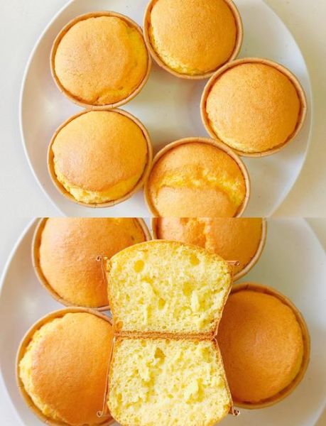 无水蛋糕怎么做_无水蛋糕为什么不用水-第1张图片-山城妙识 无水蛋糕怎么做_无水蛋糕为什么不用水-第1张图片-山城妙识