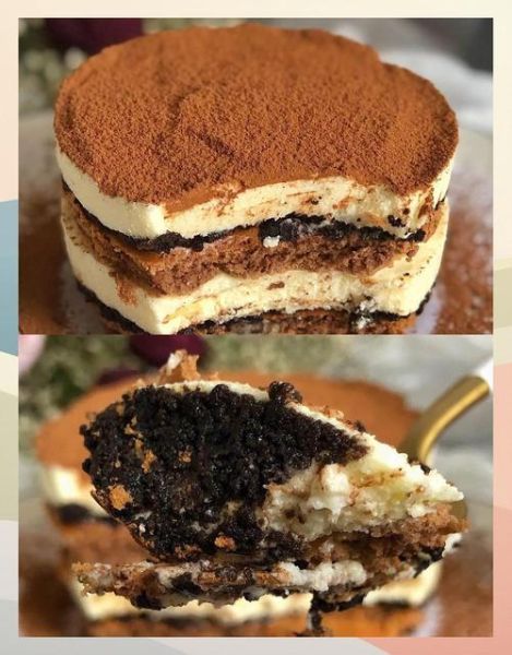 爆浆芝士蛋糕怎么做_爆浆芝士蛋糕失败原因-第1张图片-山城妙识