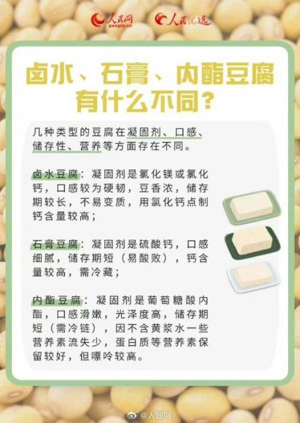 豆浆怎么做没有豆腥味_豆浆去腥技巧-第3张图片-山城妙识