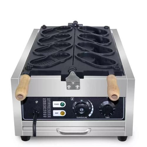 蛋糕机小蛋糕怎么做_蛋糕机小蛋糕配方比例-第3张图片-山城妙识 蛋糕机小蛋糕怎么做_蛋糕机小蛋糕配方比例-第3张图片-山城妙识