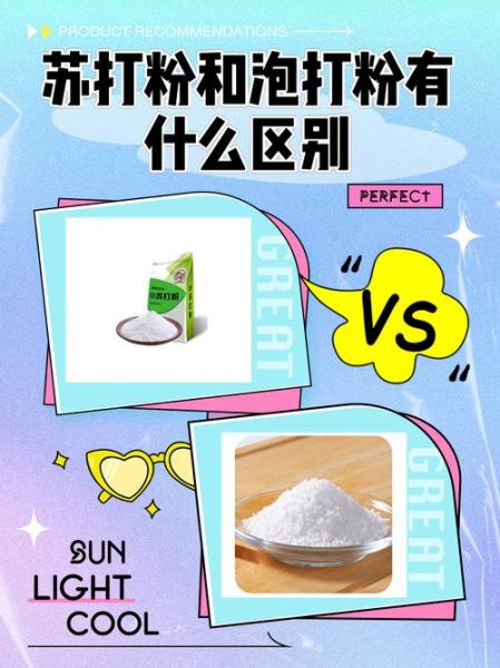 苏打粉的作用和副作用_苏打粉吃多了会怎样-第2张图片-山城妙识 苏打粉的作用和副作用_苏打粉吃多了会怎样-第2张图片-山城妙识