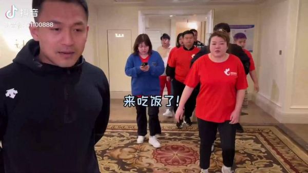 大蒜涛现状_大蒜涛现在做什么-第3张图片-山城妙识