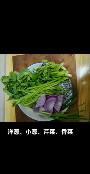 香菇牛肉酱怎么做才香_家常做法窍门-第2张图片-山城妙识 香菇牛肉酱怎么做才香_家常做法窍门-第2张图片-山城妙识