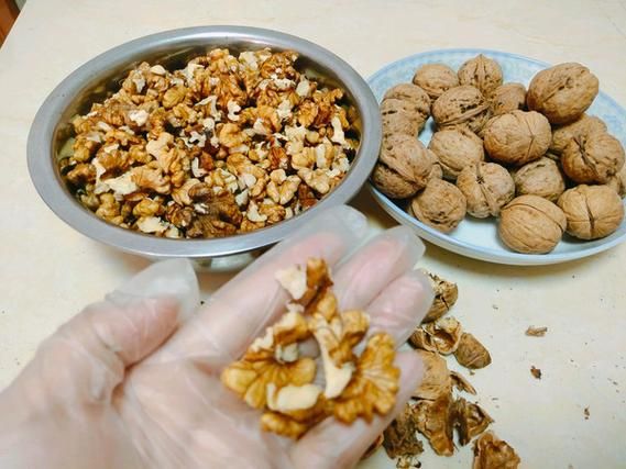 豆果美食官网怎么用_豆果美食菜谱靠谱吗-第3张图片-山城妙识 豆果美食官网怎么用_豆果美食菜谱靠谱吗-第3张图片-山城妙识