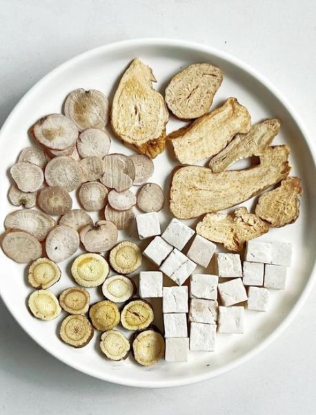 吃什么可以祛斑排毒_哪些食物美白淡斑最快-第1张图片-山城妙识 吃什么可以祛斑排毒_哪些食物美白淡斑最快-第1张图片-山城妙识