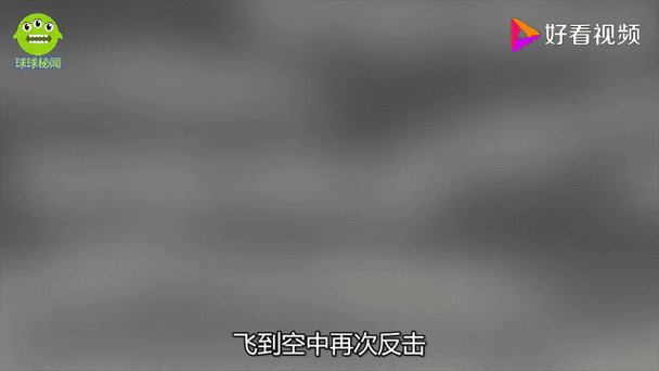 红莲哥斯拉怎么来的_红莲哥斯拉实力有多强-第2张图片-山城妙识