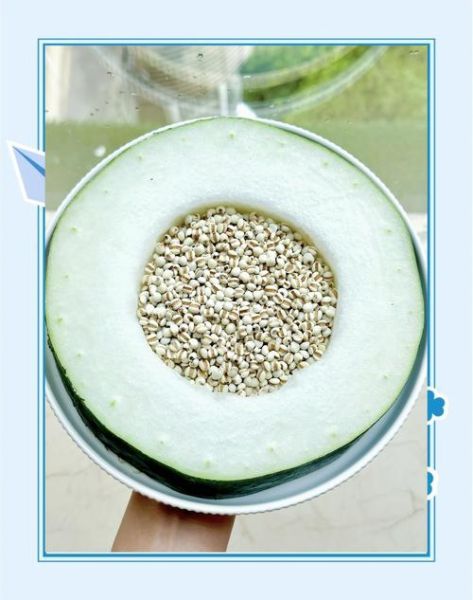 养颜美容瘦身汤怎么做_哪些食材最有效-第2张图片-山城妙识