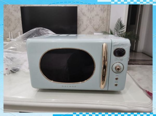 格兰仕微波炉磁控管多少钱_格兰仕微波炉磁控管怎么换-第1张图片-山城妙识 格兰仕微波炉磁控管多少钱_格兰仕微波炉磁控管怎么换-第1张图片-山城妙识