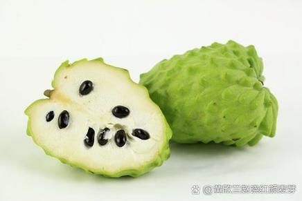 释迦水果多少钱一斤_释迦果怎么挑才甜-第1张图片-山城妙识 释迦水果多少钱一斤_释迦果怎么挑才甜-第1张图片-山城妙识