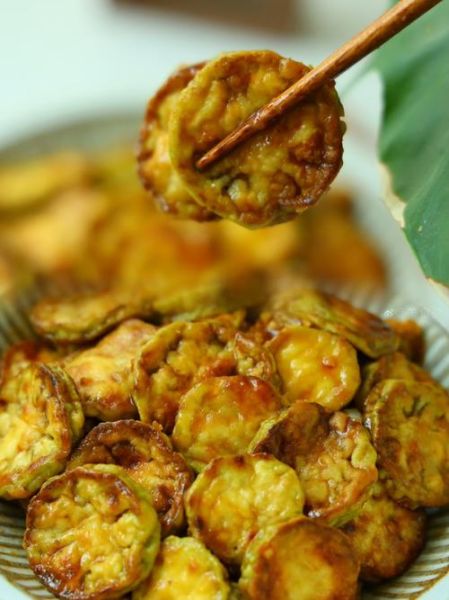 红烧茄子怎么做不油炸_不油炸的红烧茄子窍门-第3张图片-山城妙识