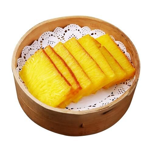 广式甜品和港式甜品有什么区别_哪个更正宗-第3张图片-山城妙识