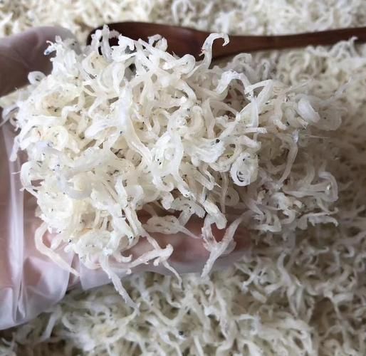 干小银鱼怎么泡发_干小银鱼怎么炒好吃-第2张图片-山城妙识 干小银鱼怎么泡发_干小银鱼怎么炒好吃-第2张图片-山城妙识