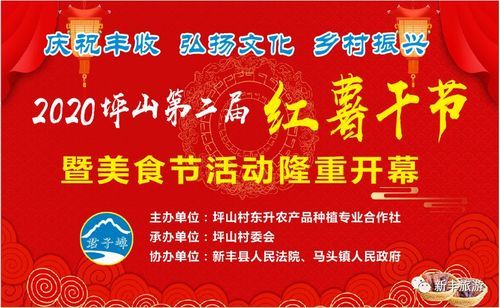 番薯小组官网是什么_番薯小组官网怎么用-第1张图片-山城妙识