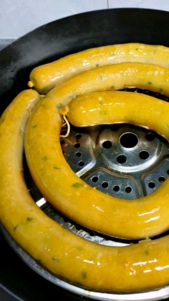 绿豆淀粉可以做什么美食_绿豆淀粉怎么做好吃-第3张图片-山城妙识